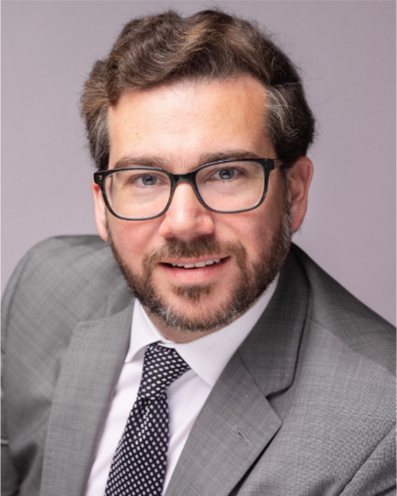 2024 - EDUCATION RECAP – TPE | Total Product Expo
